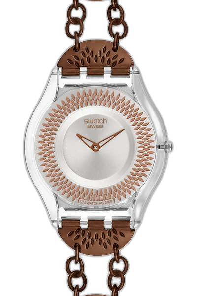 Swatch Dot-y SFK290G Price as of September 2025 | WatchCharts