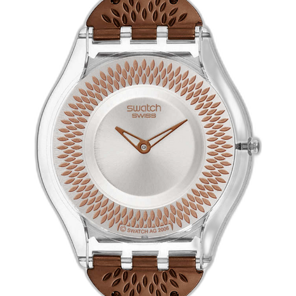 Swatch Dot-y SFK290G Price as of September 2025 | WatchCharts