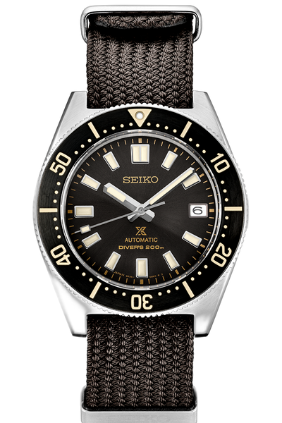 Seiko Prospex SPB239 Price as of April 2026 | WatchCharts CA
