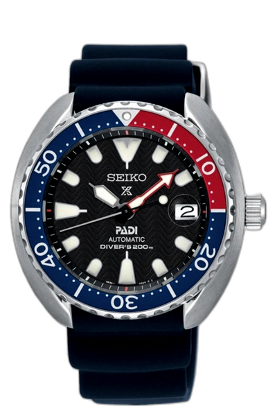 Seiko Prospex PADI Baby Turtle SRPC41 Price as of January 2026 ...