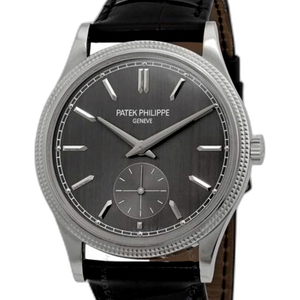 17 Best Manual Wind Watches for Average Wrists | WatchCharts Marketplace