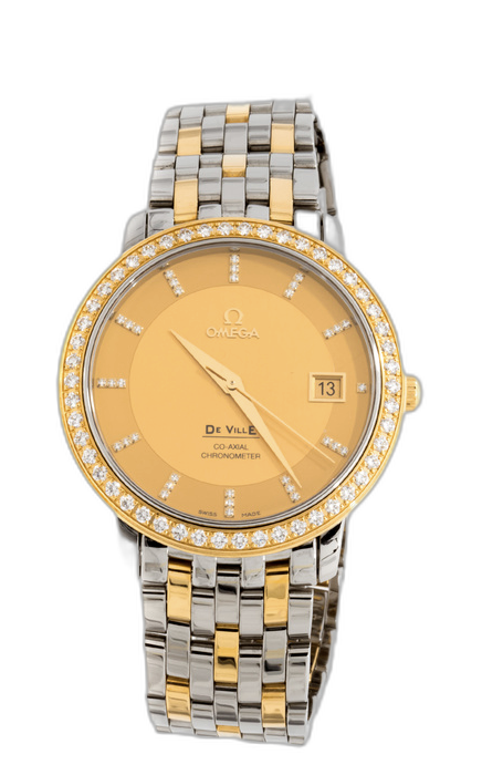 Bulova Rubaiyat 96P184 Price as of January 2026 | WatchCharts