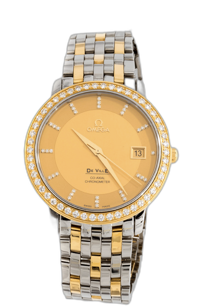 Bulova Rubaiyat 96P184 Price as of July 2025 | WatchCharts