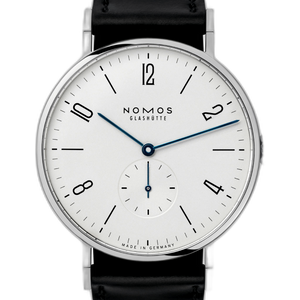 7 Best Entry-Level Luxury Manual Wind Watches for Average Wrists ...