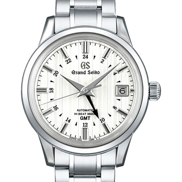 Grand Seiko SBGJ271 Price as of May 2026 | WatchCharts