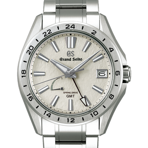 11 Best Titanium GMT Watches | WatchCharts Marketplace