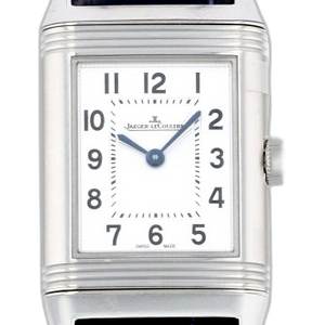 9 Best Mid-Range Luxury Manual Wind Watches for Small Wrists ...