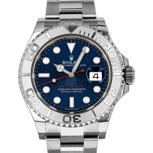 Instant Watch Appraisal | WatchCharts