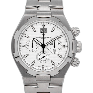 10 Best Ultra-Luxury Chronograph Watches for Average Wrists ...