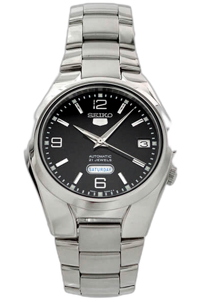 Seiko 5 SNK623 Price as of January 2026 | WatchCharts