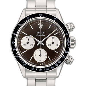 7 Best Mid-Range Luxury Chronograph Watches for Small Wrists ...