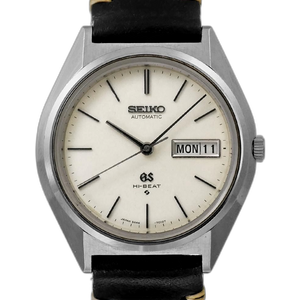 10 Best Affordable Automatic Watches for Small Wrists | WatchCharts ...