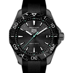 TAG Heuer 1500 Series 929.206 Price as of April 2025 TAG Heuer 1500 Series 929.206 Price as of April 2025