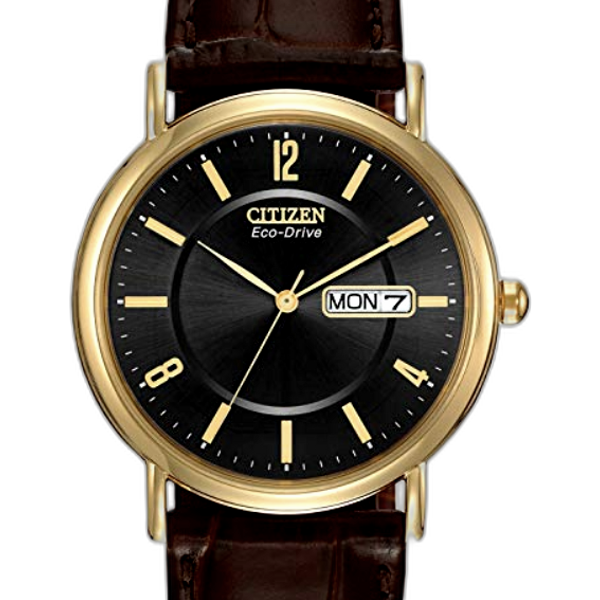 Citizen Eco-Drive BM8242-08E Price as of May 2026 | WatchCharts