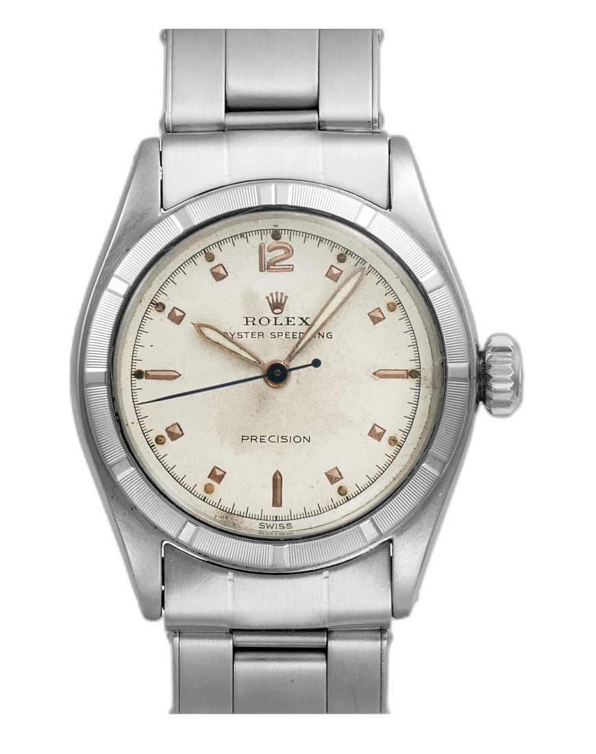 Rolex Cellini 6221 Price as of October 2025 | WatchCharts