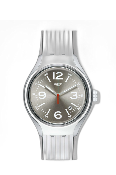 Swatch Go Dance YES4005 Price as of October 2025 | WatchCharts