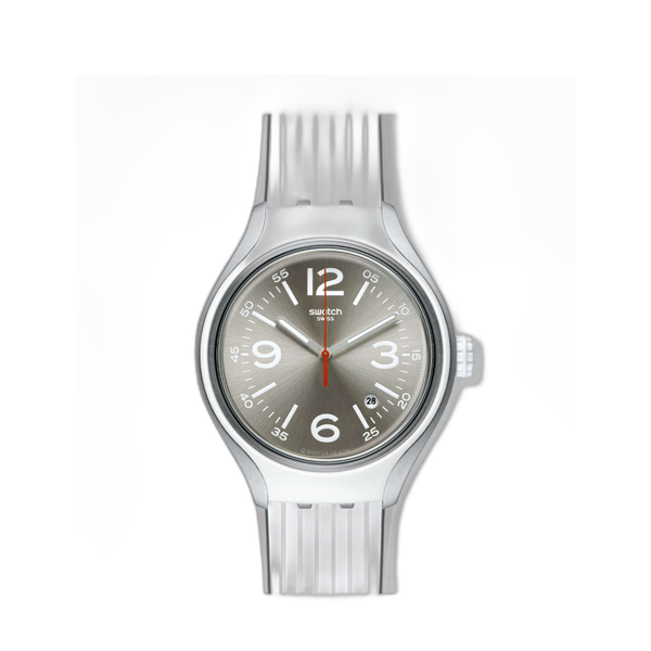 Swatch Go Dance YES4005 Price as of October 2025 | WatchCharts