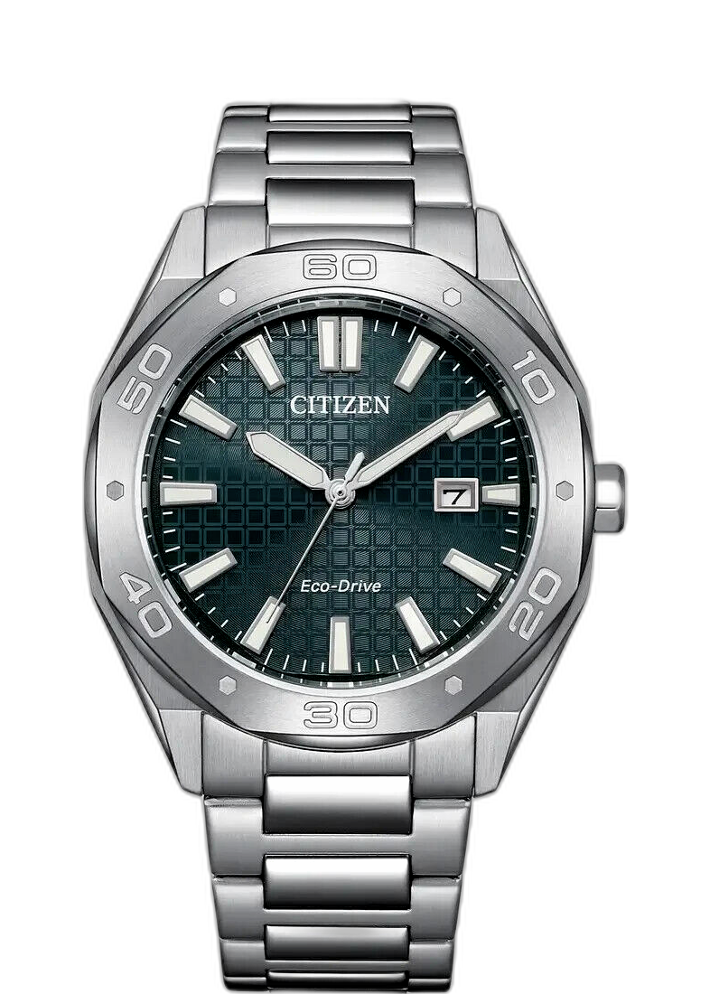 Citizen Eco-Drive BM7630-80X Price as of May 2026 | WatchCharts CA