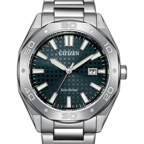Citizen Eco-Drive BM7630-80X Price as of January 2026 | WatchCharts