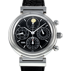 9 Best Mid-Range Luxury Calendar Watches for Average Wrists ...