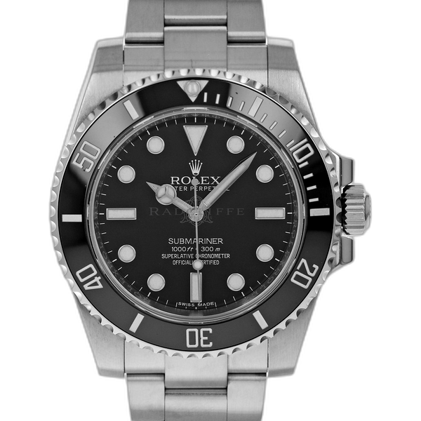 Grand Seiko Spring Drive Limited Green GMT SBGE033 Price as of May 2026 ...