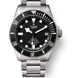 44 Best Watches for Large Wrists | WatchCharts Marketplace