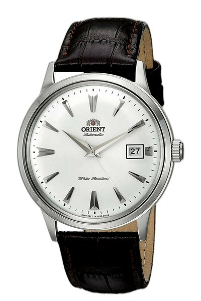 Orient 2nd Generation Bambino Version 1 AC00005W Price as of June 2026 ...