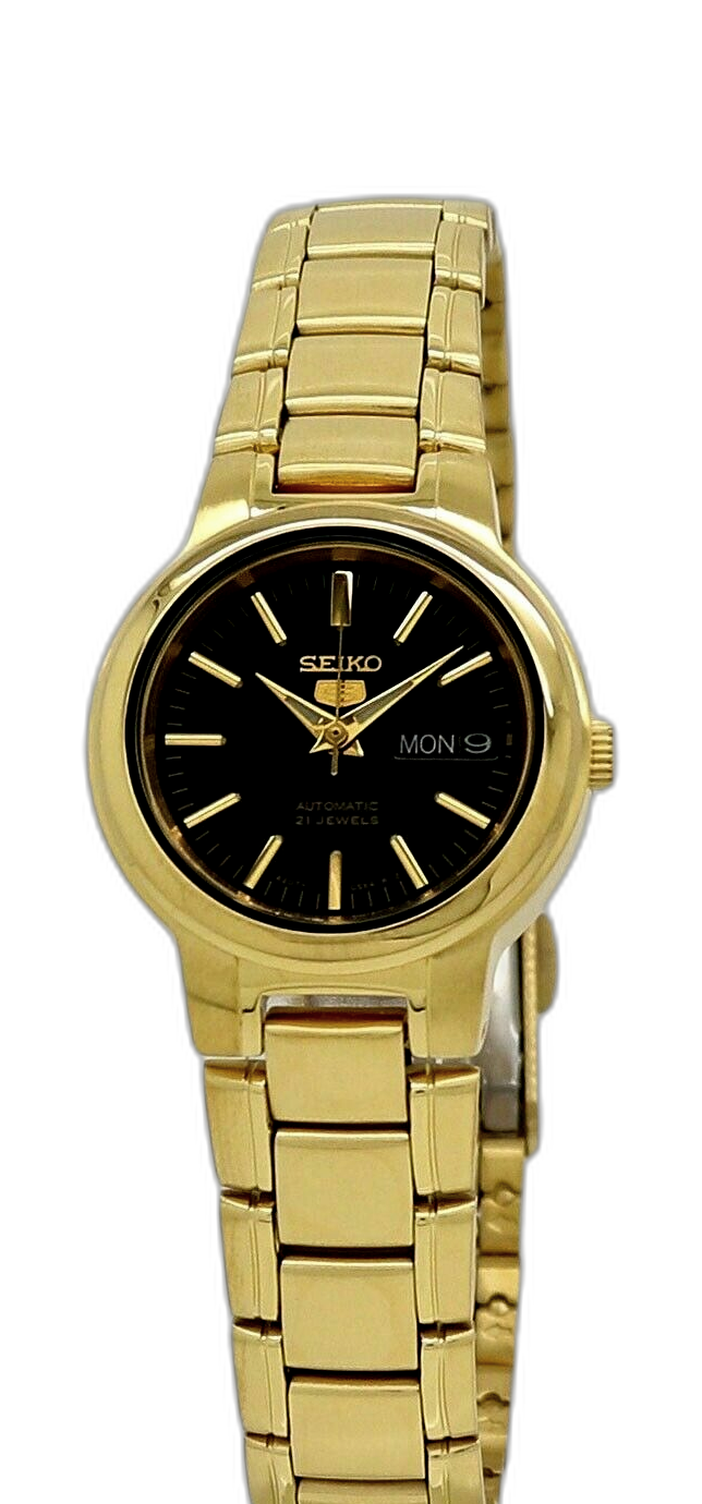 Seiko 5 SYME48 Price as of May 2026 | WatchCharts