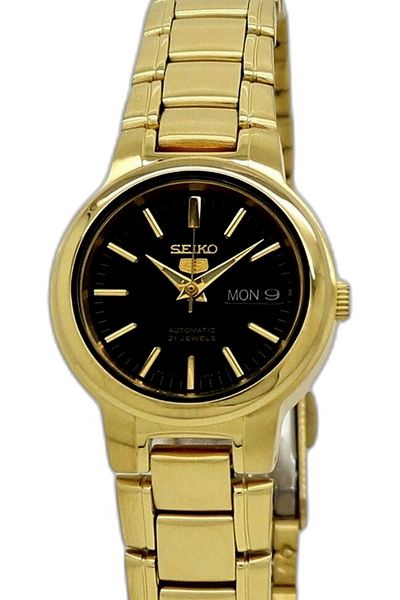 Seiko 5 SYME48 Price as of May 2026 | WatchCharts