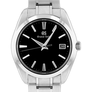 10 Best Titanium Quartz Watches | WatchCharts Marketplace