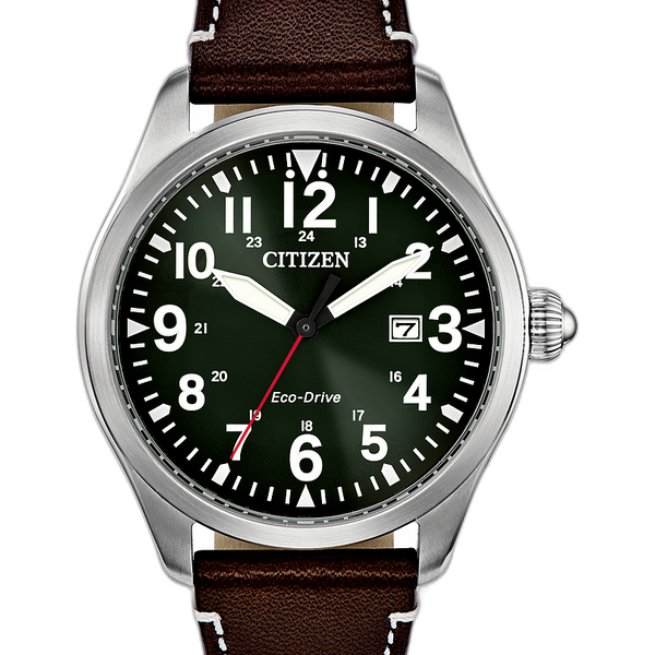 Citizen Eco-Drive BM6838-09X Price as of October 2025 | WatchCharts