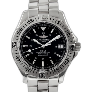 12 Best Entry-Level Luxury Automatic Watches for Small Wrists ...