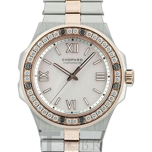 10 Best Two-Tone Watches for Small Wrists | WatchCharts Marketplace