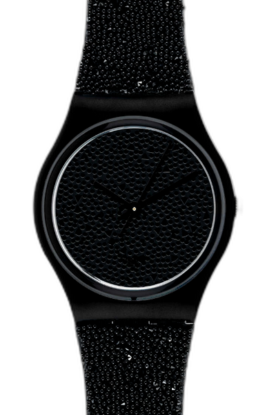 Swatch Swatch - Climax GZ254 Price as of May 2025 | WatchCharts