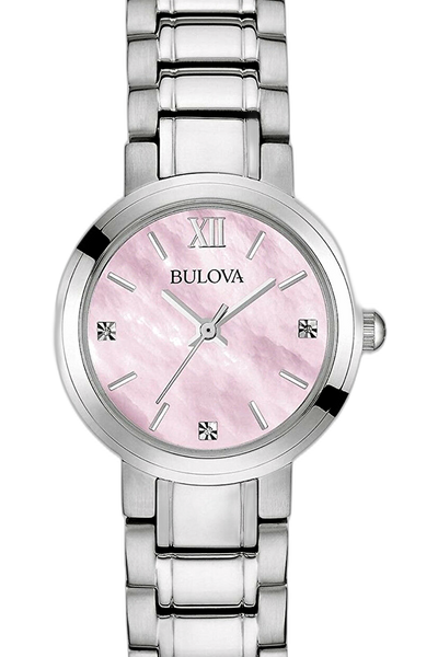 Bulova Military UHF Chronograph 96B231 Price as of January 2026 ...