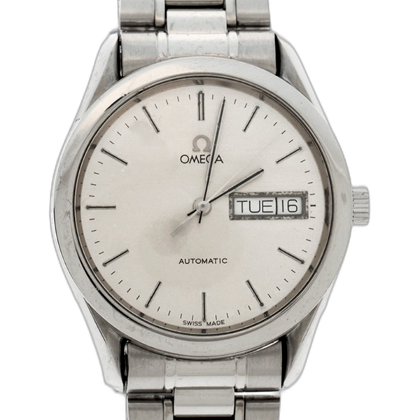 Omega Speedmaster Classic 166.299 Price as of November 2025 | WatchCharts