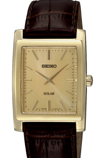 Seiko SUP896 Price as of May 2026 | WatchCharts