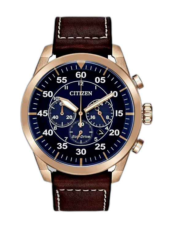 Citizen Eco-Drive CA4213-26L Price as of May 2026 | WatchCharts