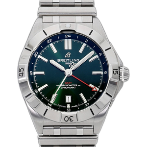 10 Best Mid-Range Luxury GMT Watches for Average Wrists | WatchCharts ...