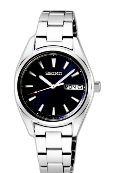 Seiko Classic SUR353 Price as of April 2026 | WatchCharts