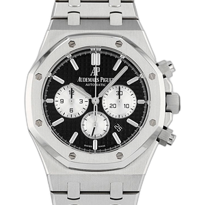 30 Best Automatic Chronograph Watches | WatchCharts Marketplace