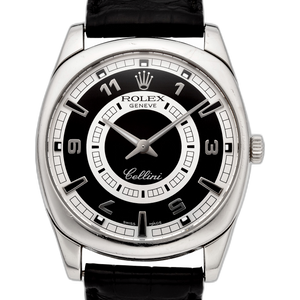 17 Best Manual Wind Watches for Average Wrists | WatchCharts Marketplace