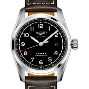 Seiko SKX031 Price as of April 2025 | WatchCharts Seiko SKX031 Price as of April 2025 | WatchCharts