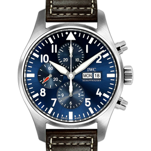 Automatic Buying Guide | WatchCharts Marketplace