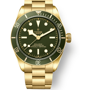 16 Best Precious Metal Watches | WatchCharts Marketplace