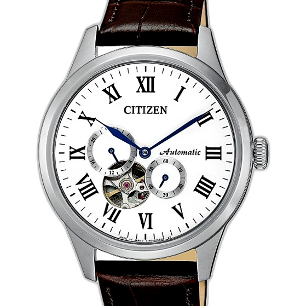 Citizen NP1020-15A Price as of November 2025 | WatchCharts