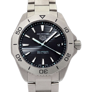 8 Best Entry-Level Luxury Titanium Quartz Watches | WatchCharts Marketplace