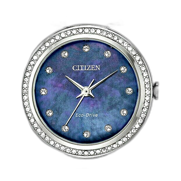 Citizen EM0840-59N Price as of December 2025 | WatchCharts