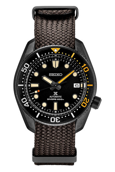 Seiko SPB255 Price as of December 2025 | WatchCharts