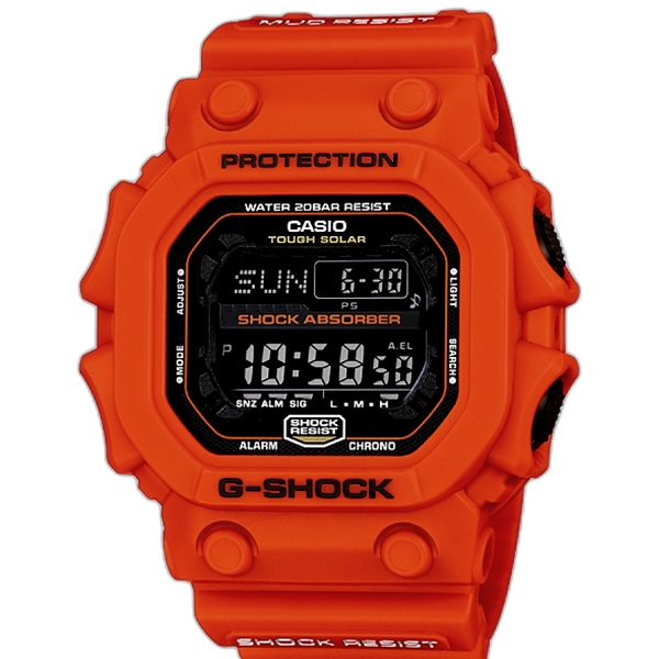 Casio DW-6900WW-7 Basic White DW6900WW Price as of January 2026 ...